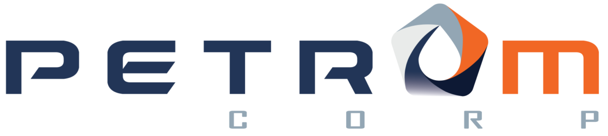 Petrom Corp. | An International Corporate Synergy